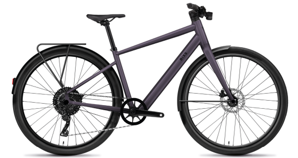 E-Bikes - Pedelec - Elektrovelos/Imgrüth Velo Luzern
